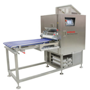 Konig-Rex-Futura-Multi-375×375 | EPP Ltd