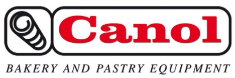 Canol logo | EPP Ltd