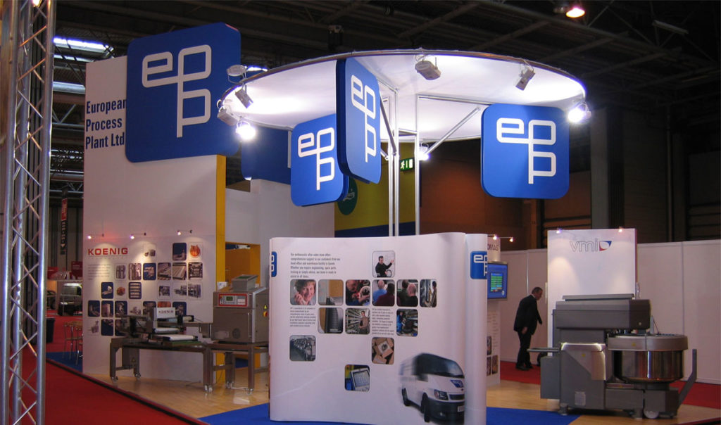 EPP-exhibition-stand_3 | EPP Ltd