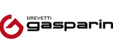 Gasparin logo | EPP Ltd