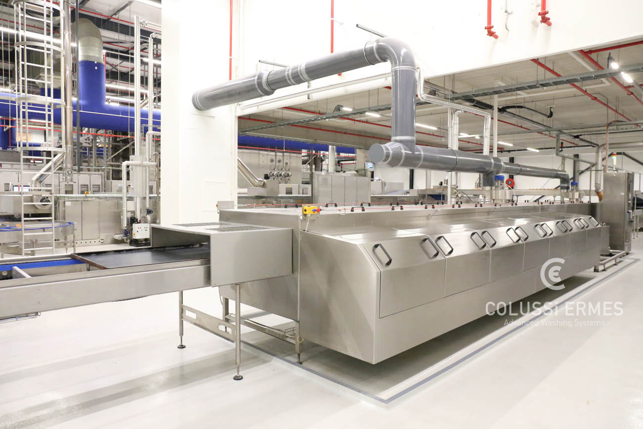 Pan_washers-colussi-ermes-12 | EPP Ltd