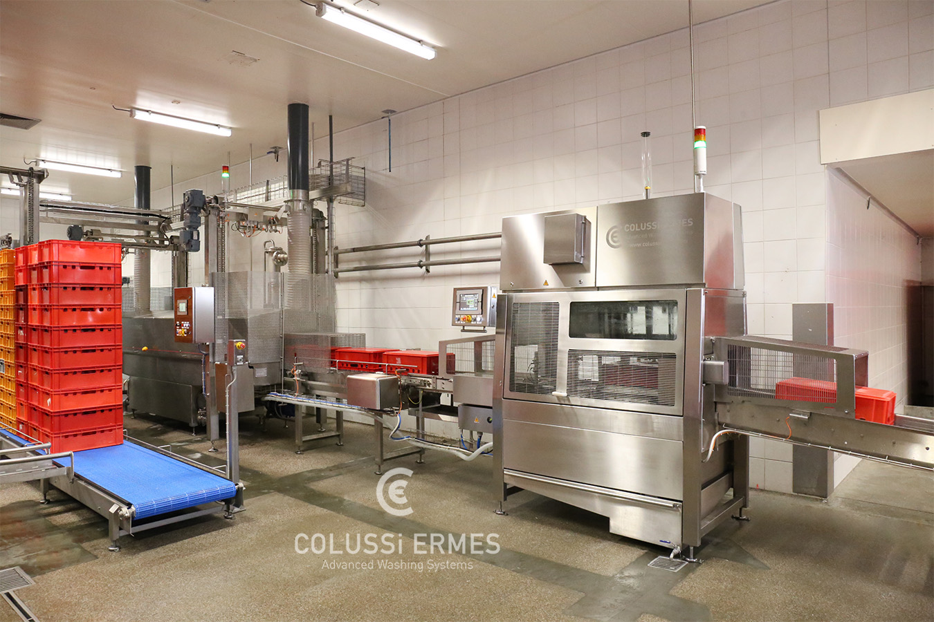 Spin-Dryer-System-colussi-ermes-5 | EPP Ltd