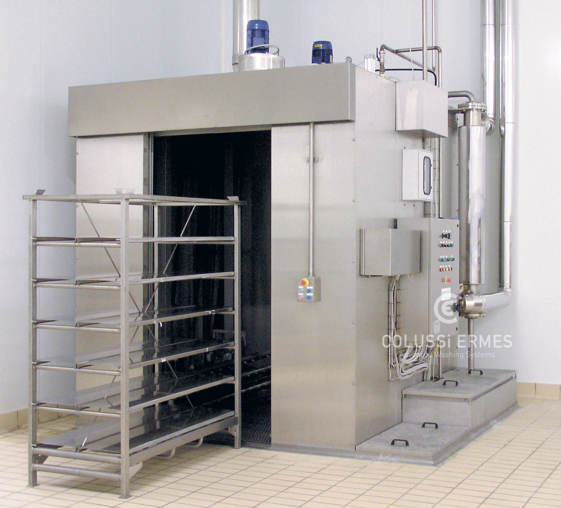 dairy-rack-washer-colussi-ermes-02 | EPP Ltd