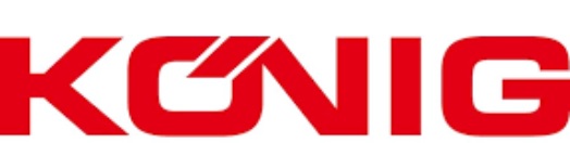 Konig logo | EPP Ltd