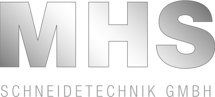 MHS_logo_original | EPP Ltd